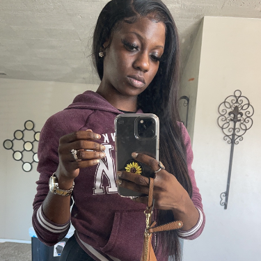 Virgin Human Hair Lace Wigs,Best Lace Front Wigs, Remy Hair Weave ...