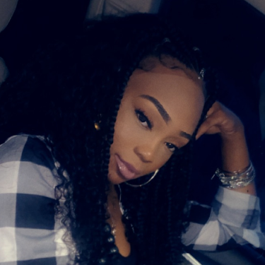 Virgin Human Hair Lace Wigs,Best Lace Front Wigs, Remy Hair Weave ...