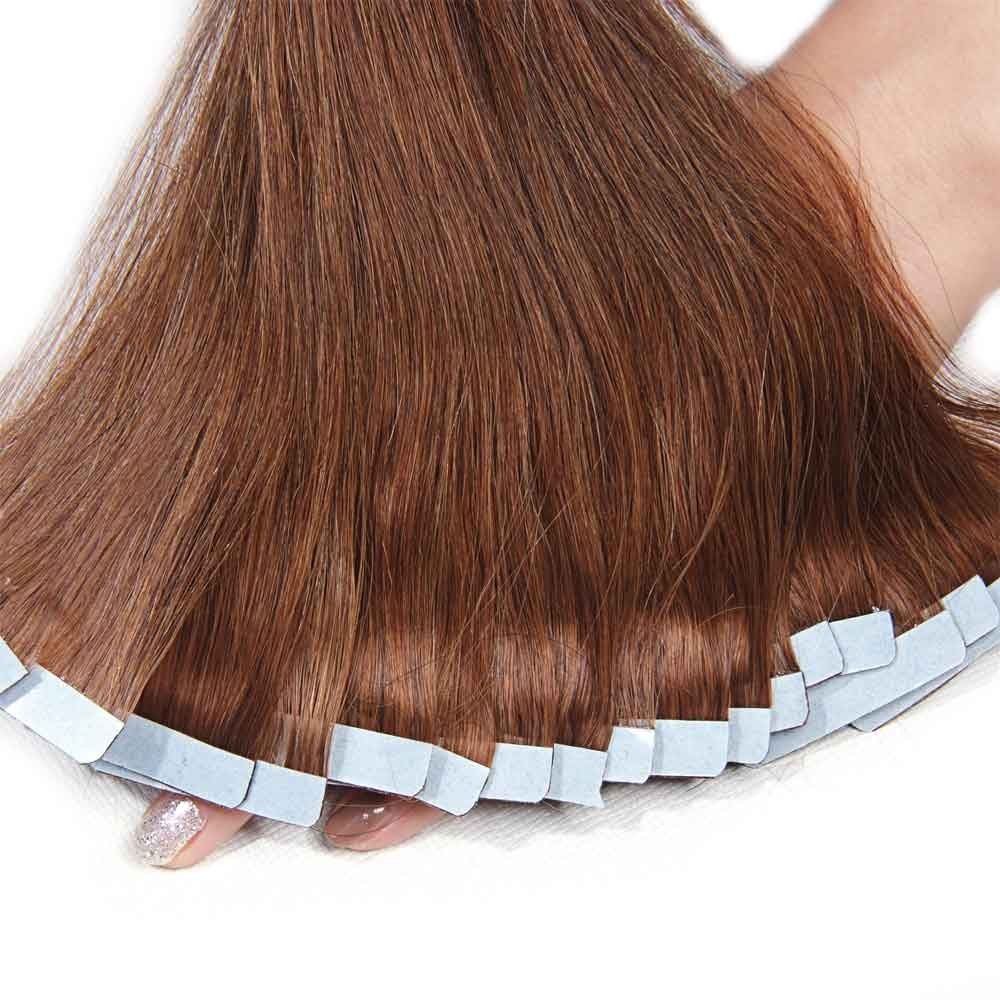 Nadula Buy Wholesale Tape In Human Hair Extensions Cheap Professional ... Nadula Buy Wholesale Tape In Human Hair Extensions Cheap Professional ...