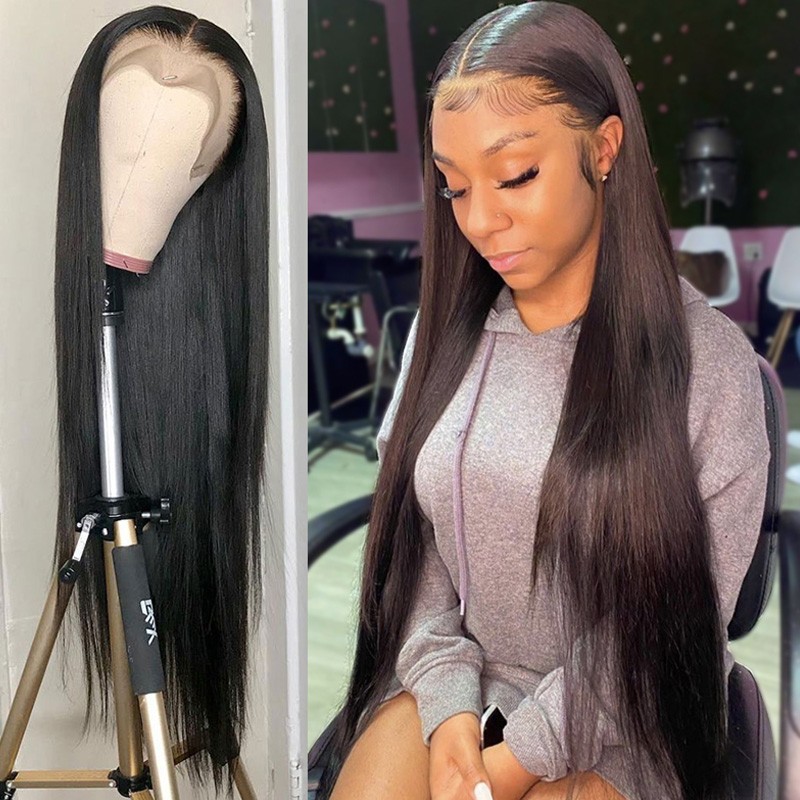 Best Hair Weave Brands, Best Hair Brand For Sew In Weave | Nadula