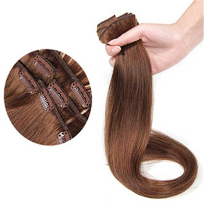 What Is Remy Hair?-Hair Styles Blog - | Nadula