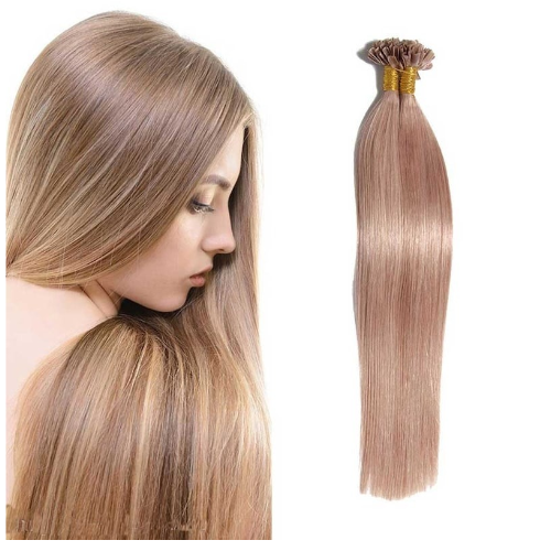How much does it generally cost to get hair extensions?-Blog - | Nadula