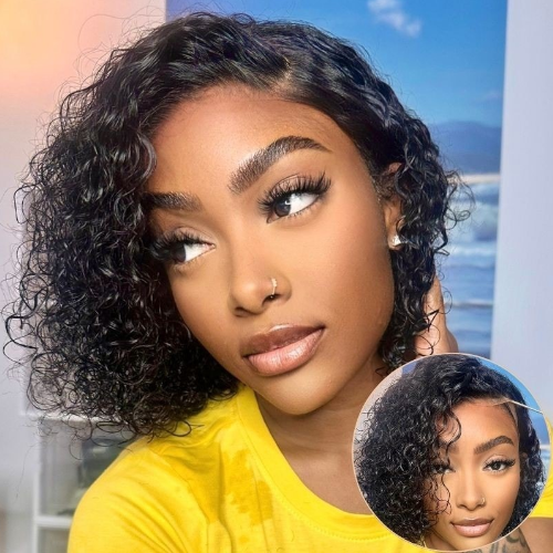 How to choose your BoB wig style?-Blog - | Nadula