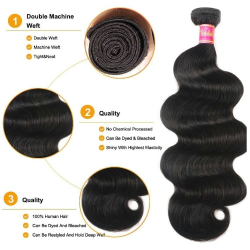 How much does it generally cost to get hair extensions?-Blog - | Nadula