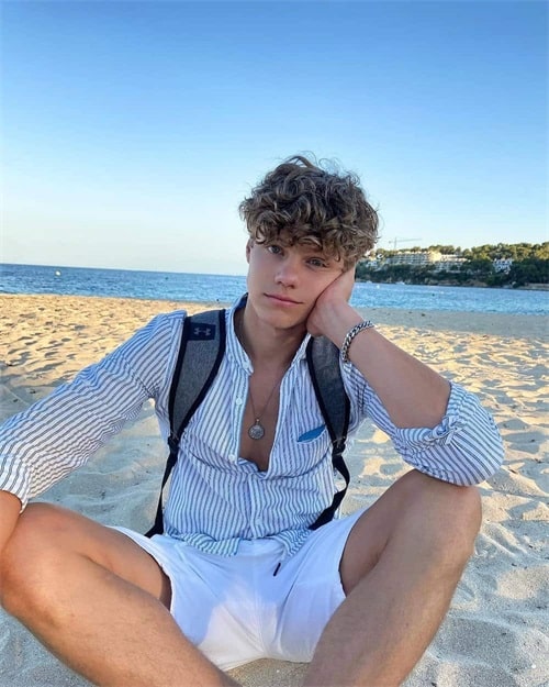 5 Hottest Eboy Haircuts To Rock In 2023-Blog - | Nadula