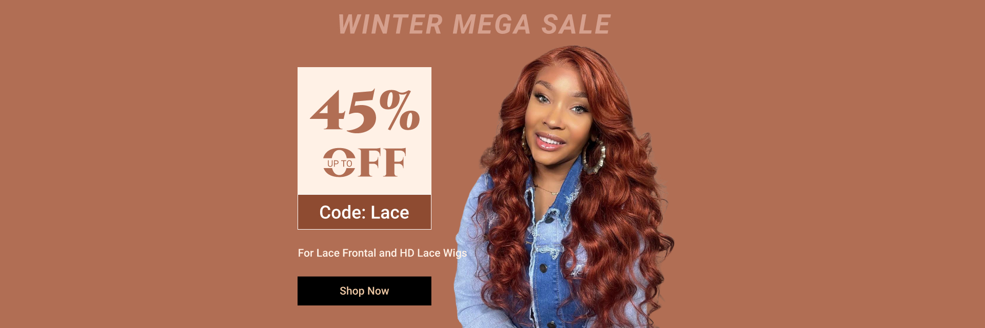 Best Hair Weave Brands, Best Hair Brand For Sew In Weave | Nadula
